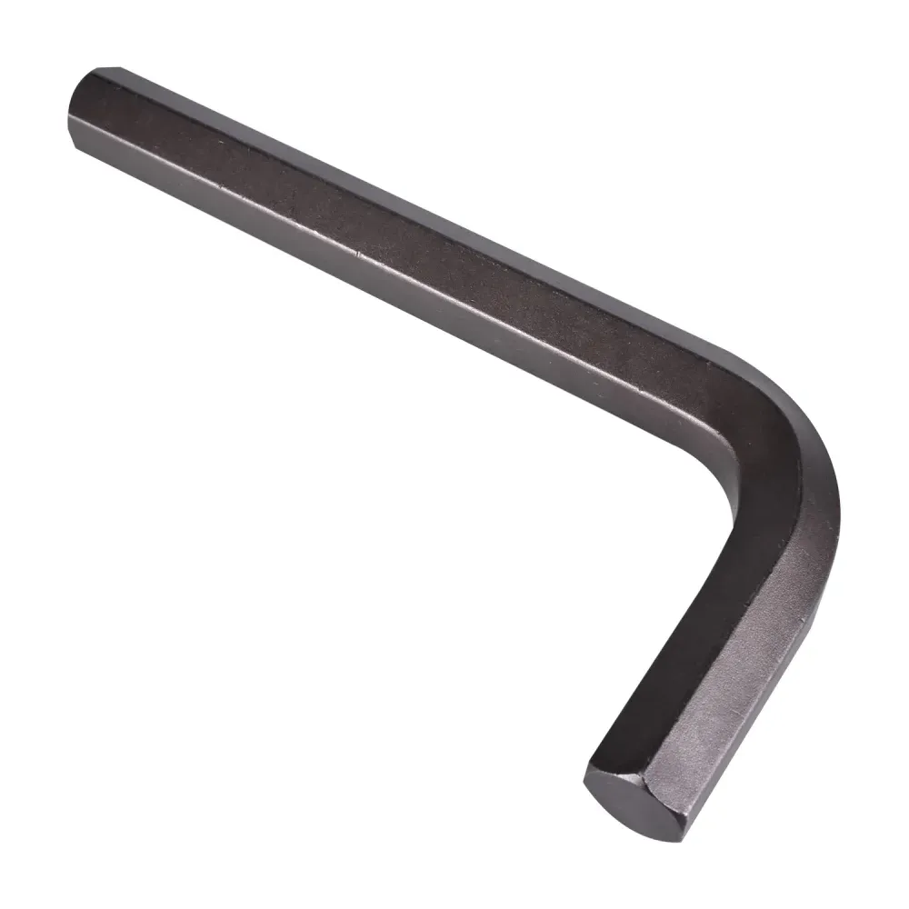 Chave L Hexagonal Allen Curta 3/16 Gedore em Promoção | FK ...