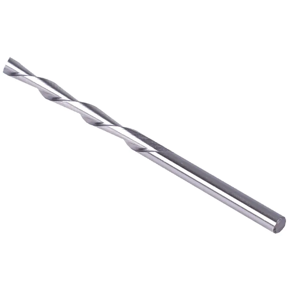 Broca Cortadora Multiuso 1/8 561 Dremel em Oferta! | FK - Ferramentas ...