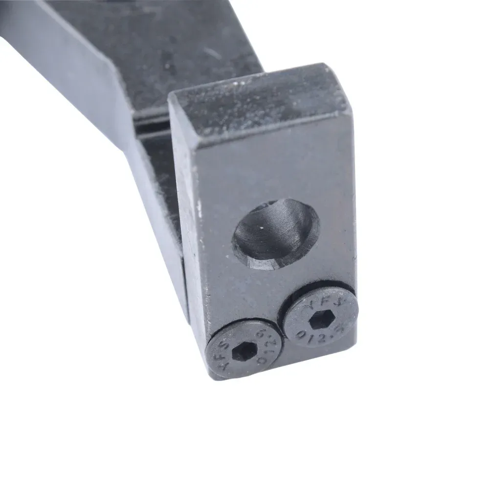 Trava do Comando Mini Cooper Raven com um preço Incrível! - FK