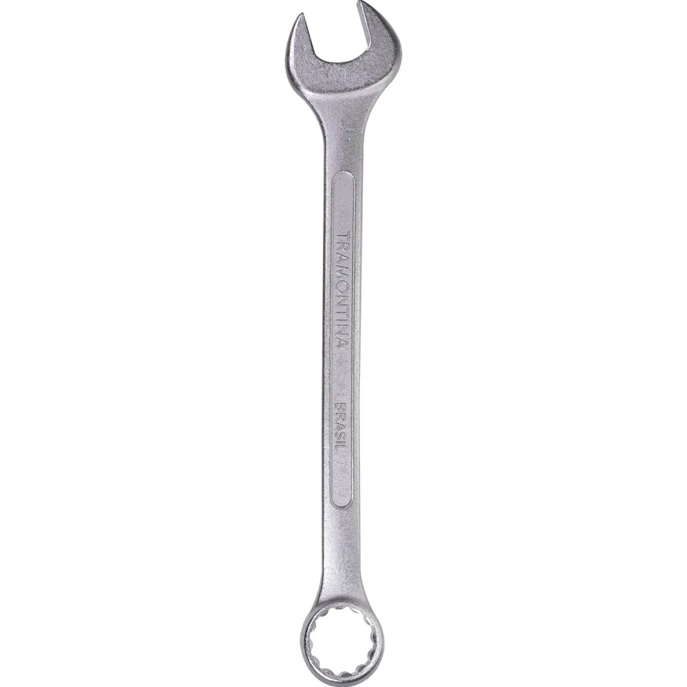 Chave Combinada 13 mm - Tramontina | Qualidade - Ferramentas Kennedy
