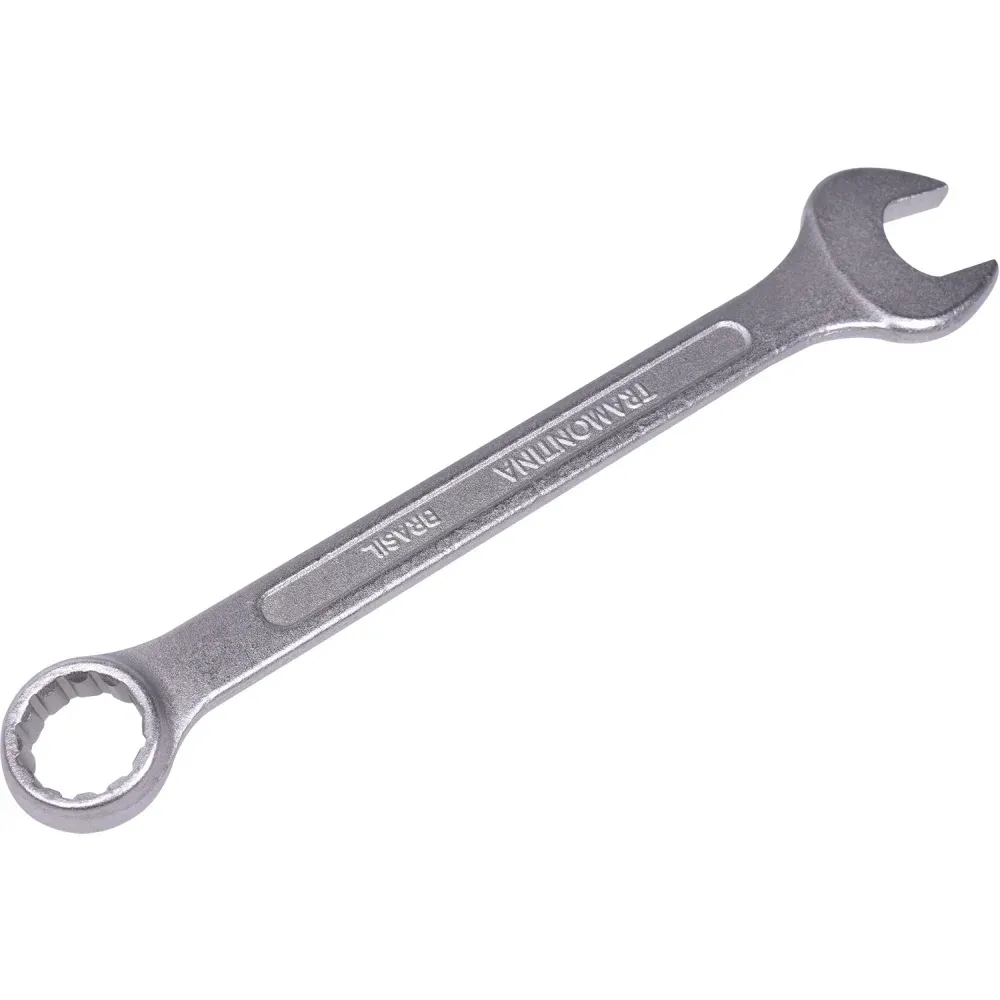 Chave Combinada Basic 22 mm Tramontina em oferta! - Ferramentas Kennedy