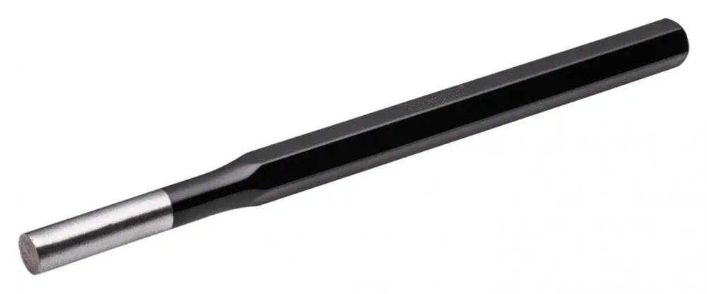 Saca Pino Paralelo Worker 5X150mm - Resistente e Eficiente ...