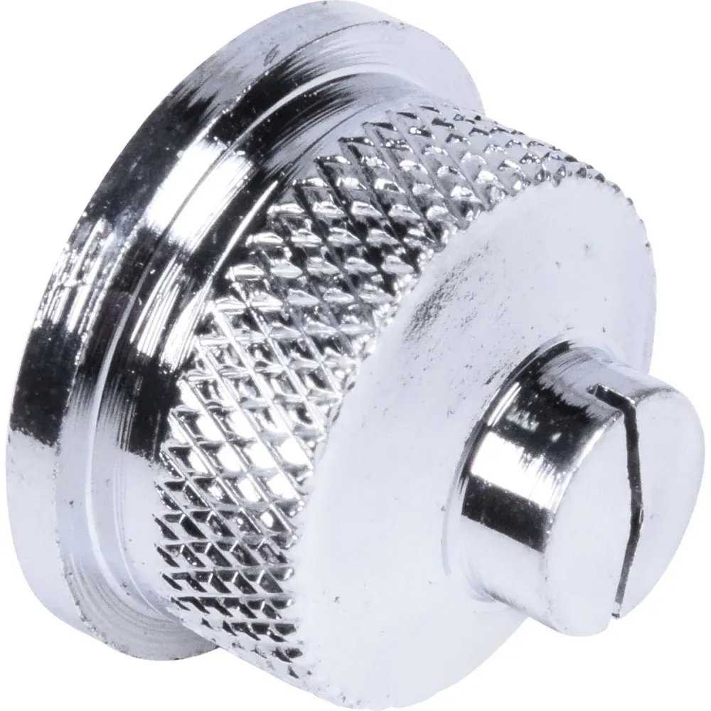 Kit de Reparo para Pistola 104280 Worker - Ferramentas Kennedy