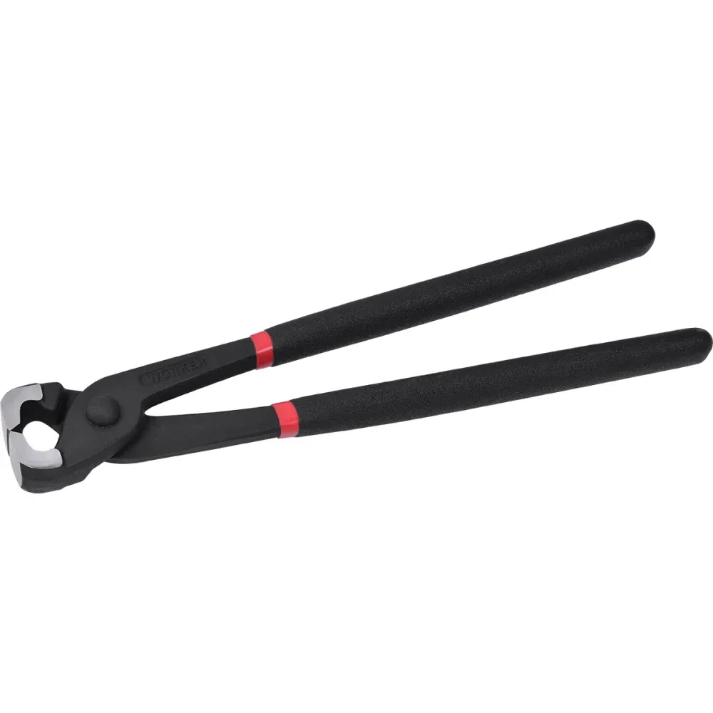 Torquês Armador 10" Worker - Qualidade e Eficiência em Aço ...