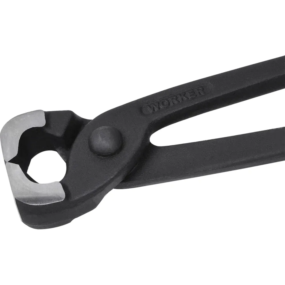 Torquês Armador 12" Worker OFERTA | FK! - Ferramentas Kennedy