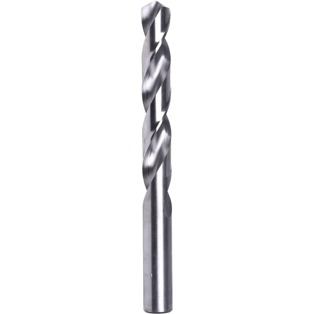 Broca 11mm Worker - Alta Durabilidade e Precisão - Ferramentas Kennedy