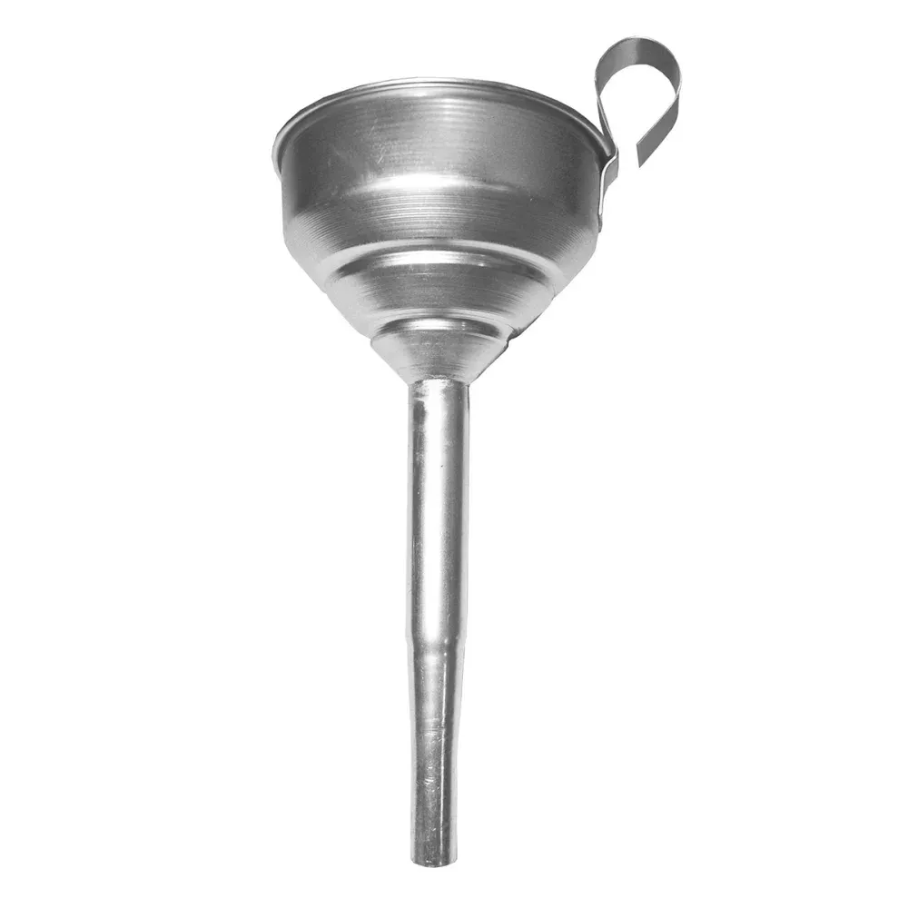 Funil Reto uso Geral Grande Kala OFERTA! - Ferramentas Kennedy