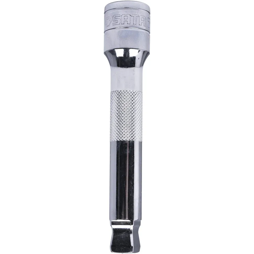 Extensão Angular 5" Encaixe 1/2" ST13904SC Sata em oferta ...