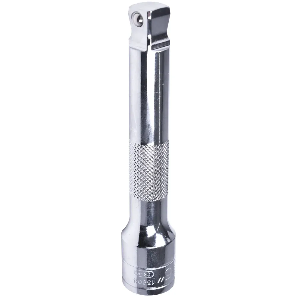 Extensão Angular 5" Encaixe 1/2" ST13904SC Sata em oferta ...