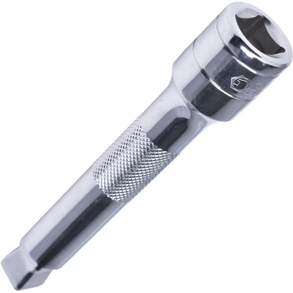Extensão Angular 5" Encaixe 1/2" ST13904SC Sata em oferta ...