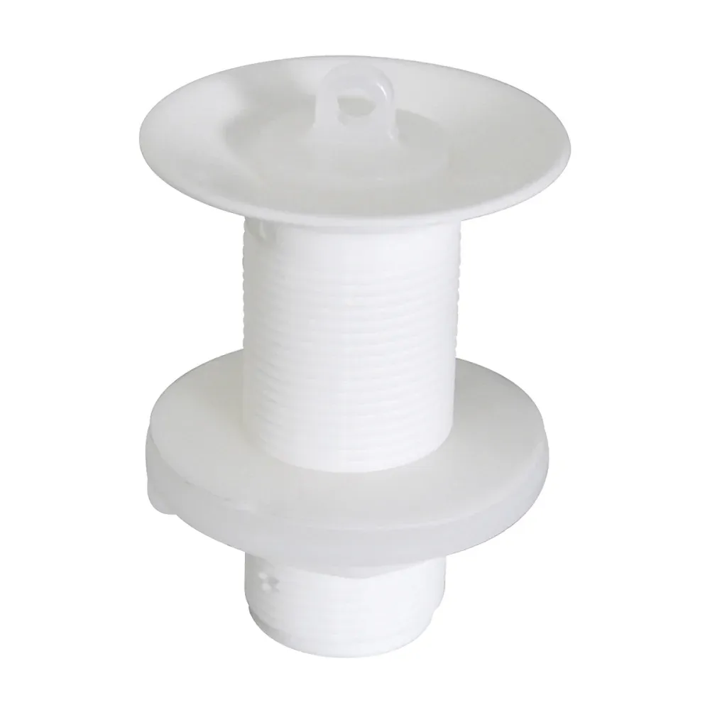 VALVULA LAVATORIO ASTRA SEM UNHO/LADARO 1"CM - Ferramentas Kennedy