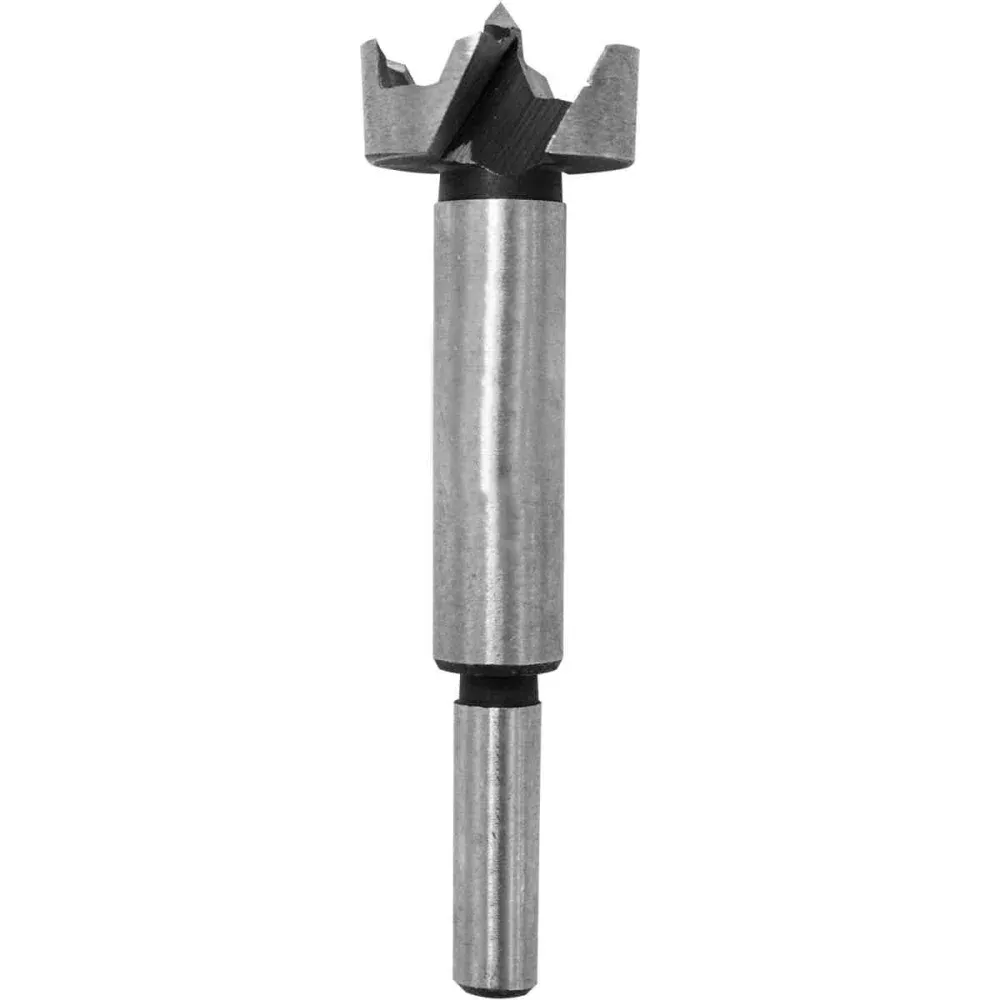 Broca Forstner Madeira 20mm Worker em oferta! - FK