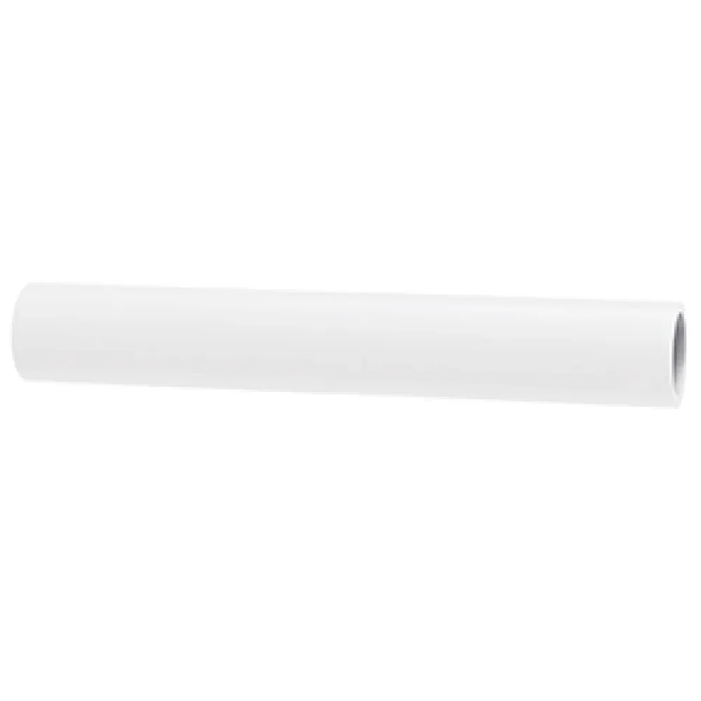 Eletroduto Condulete PVC 3/4" Branco 3mm - Proteção Segura ...