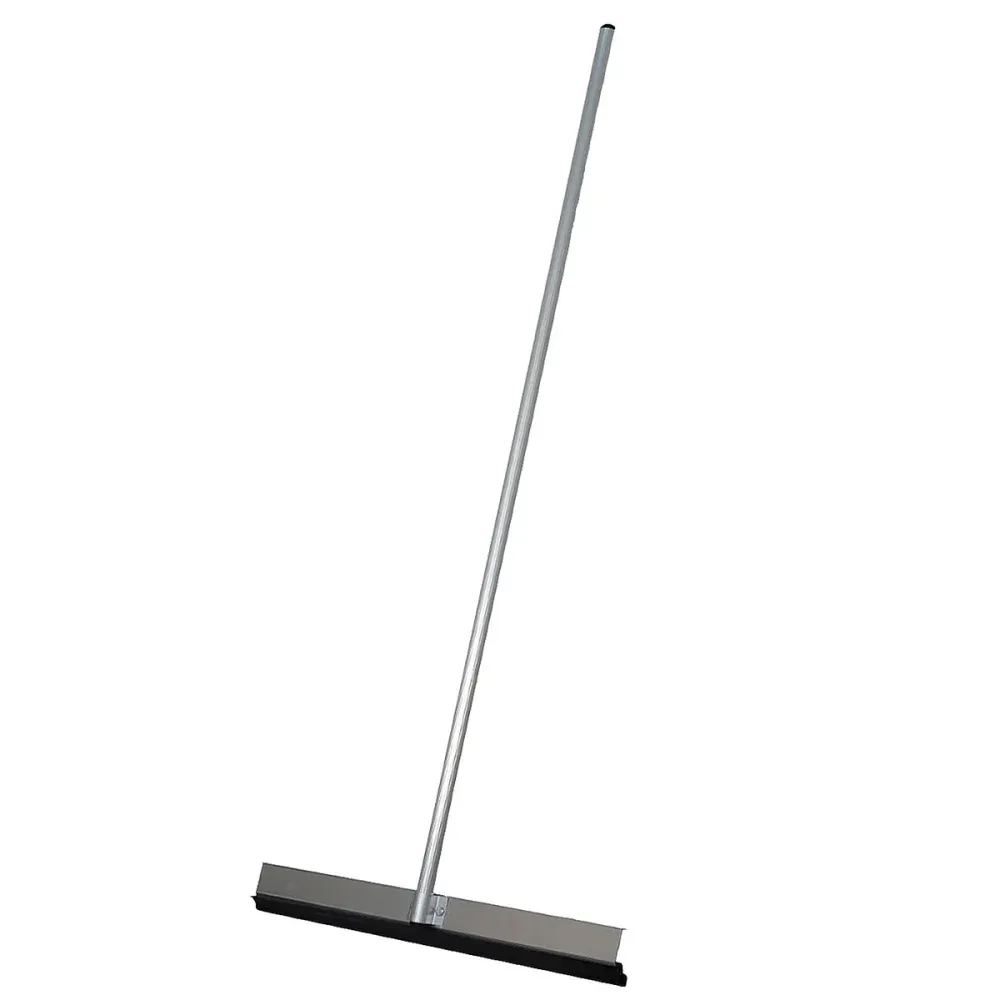 Rodo Alumínio Reforçado 100cm Kala - Resistente e Durável - Ferramentas ...