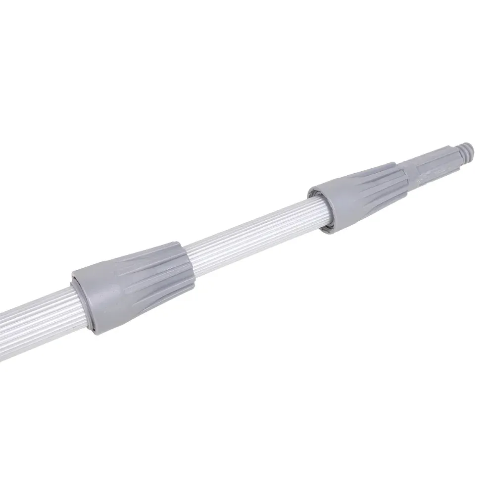 Cabo Extensor com Múltiplas Posições 2,4m Perfect - Ferramentas Kennedy