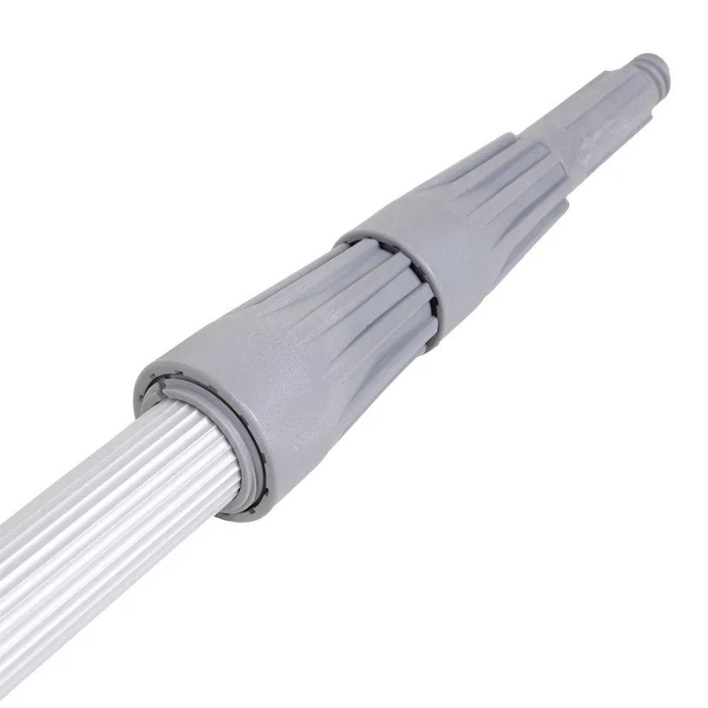 Cabo Extensor com Múltiplas Posições 2,4m Perfect - Ferramentas Kennedy