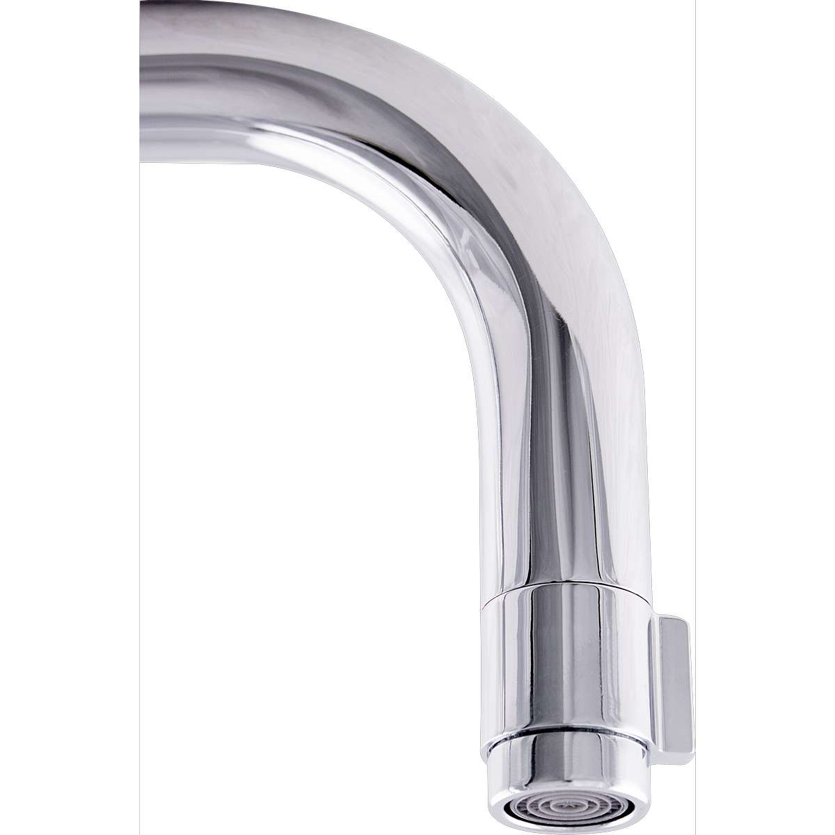 Torneira Clean 90 Mesa 1/4 Metal Liege OFERTA! - Ferramentas Kennedy